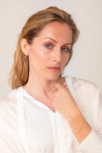 Marta D – CC Models