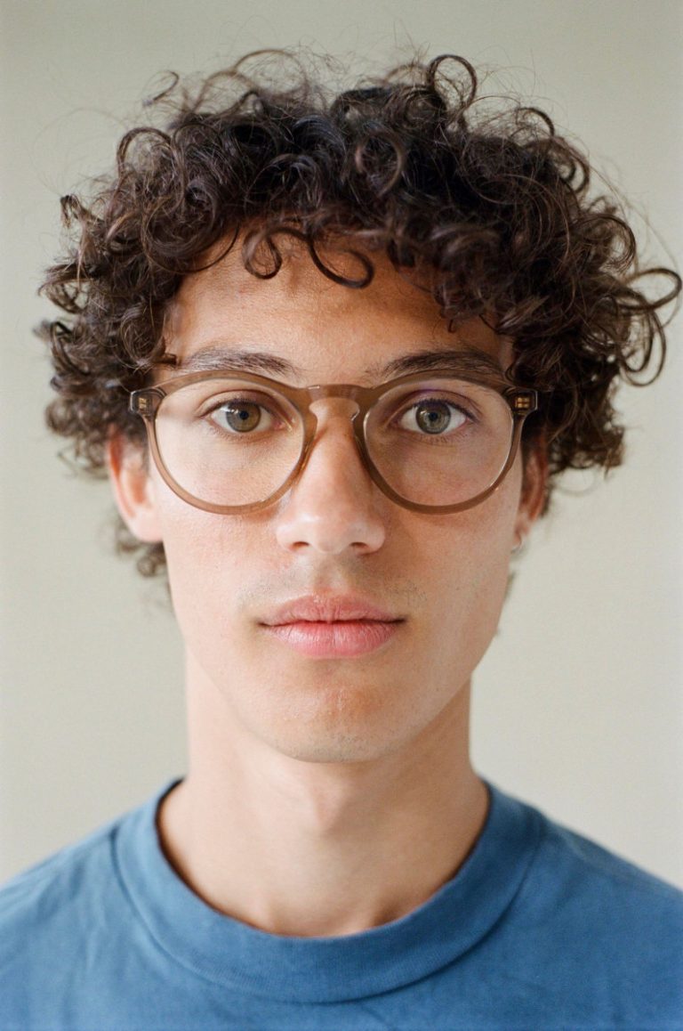 Noah B – CC Models