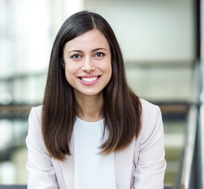 Minella H - CC Models