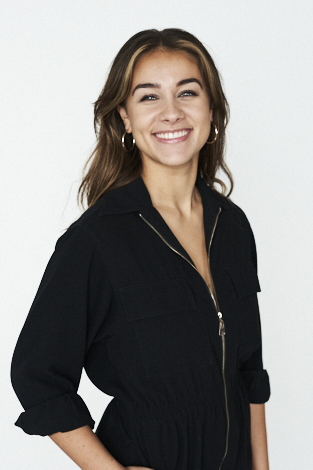 Paula Anna I - CC Models