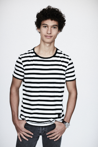 Noah B – CC Models