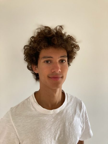 Noah B – CC Models