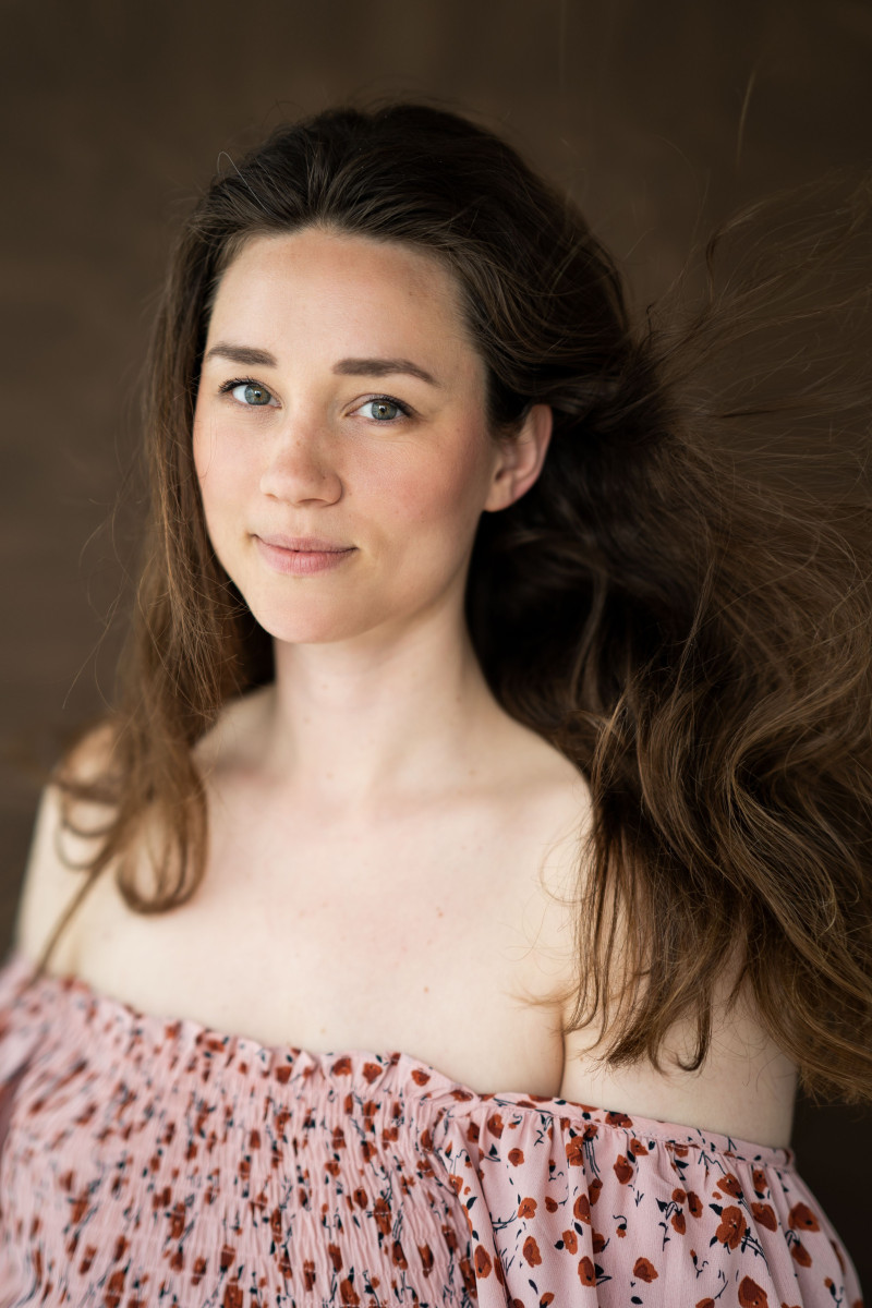 Lotus Freya - CC Models