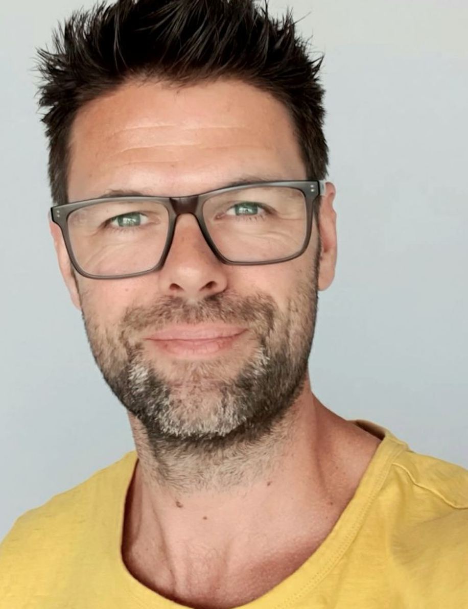 Christian P – CC Models