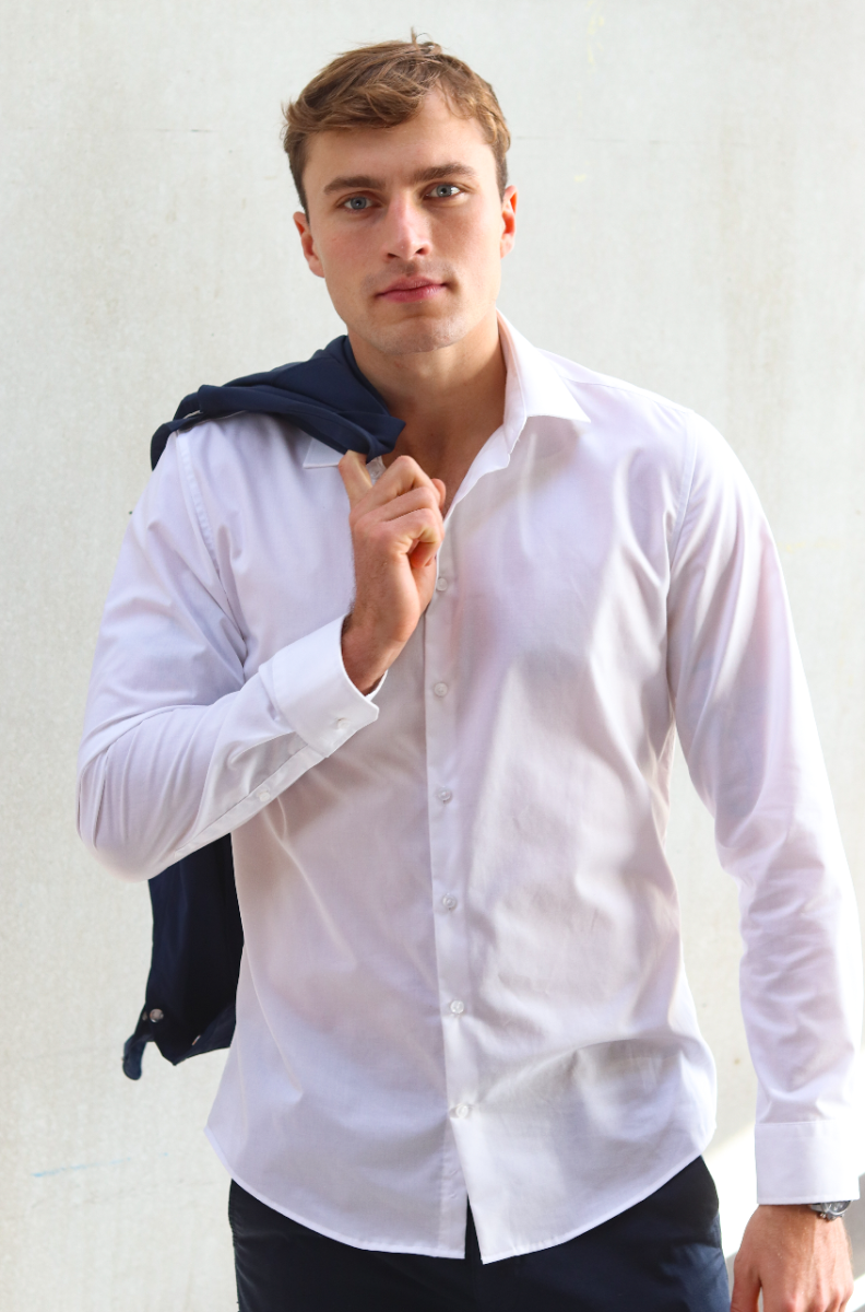 Martin H - CC Models