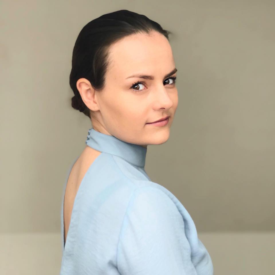 Modeller – CC Models