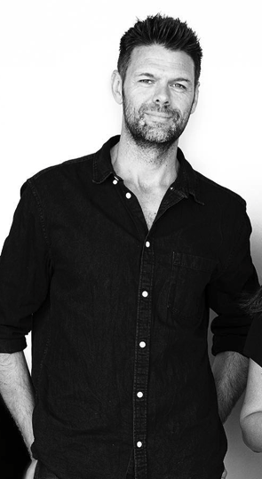 Christian P – CC Models