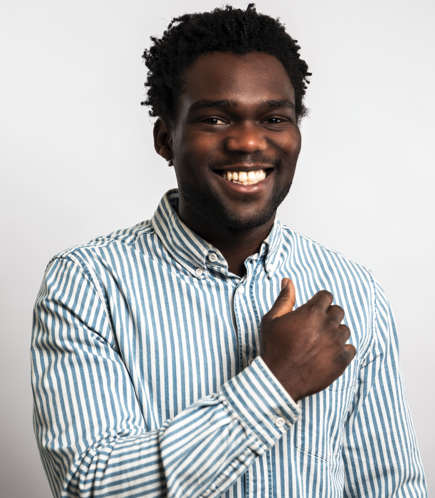 Murphy E – CC Models