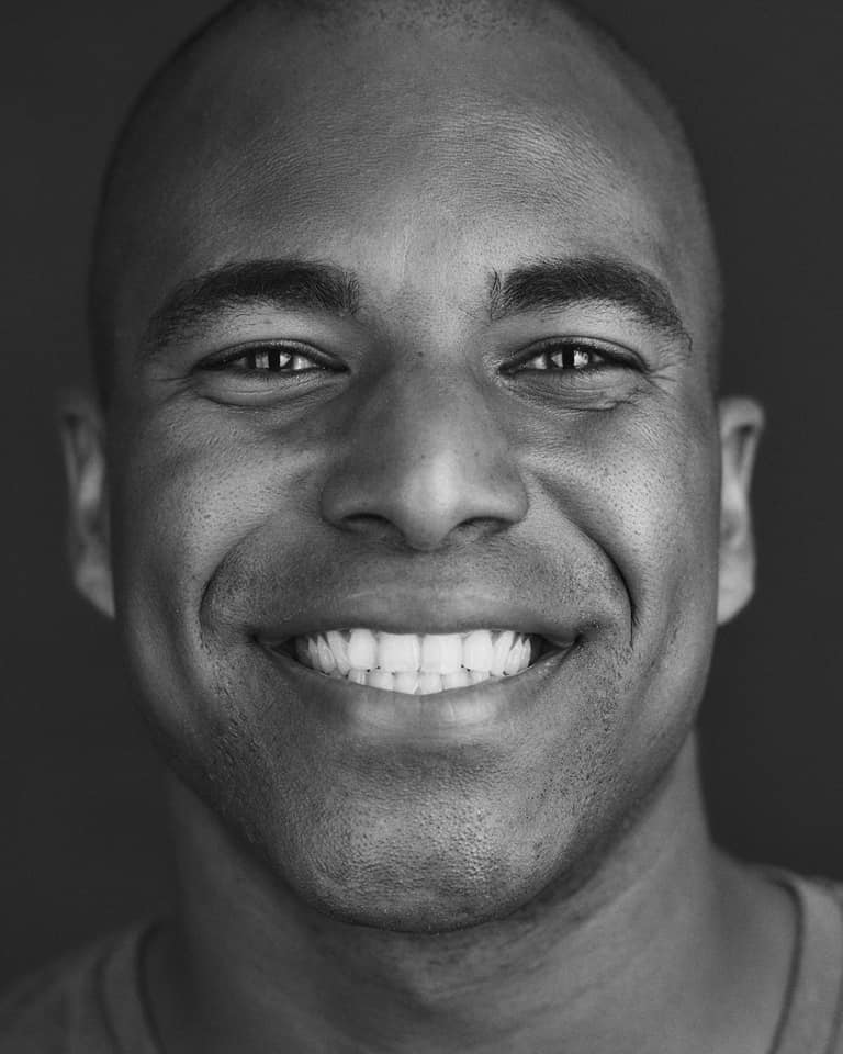 Patrick Q - CC Models