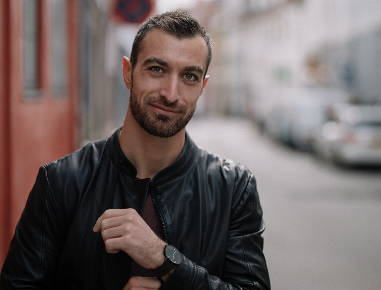 Thomas P - CC Models