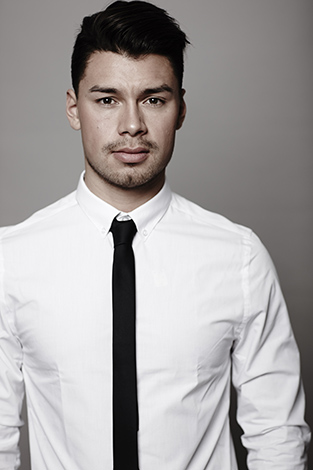 Martin D - CC Models