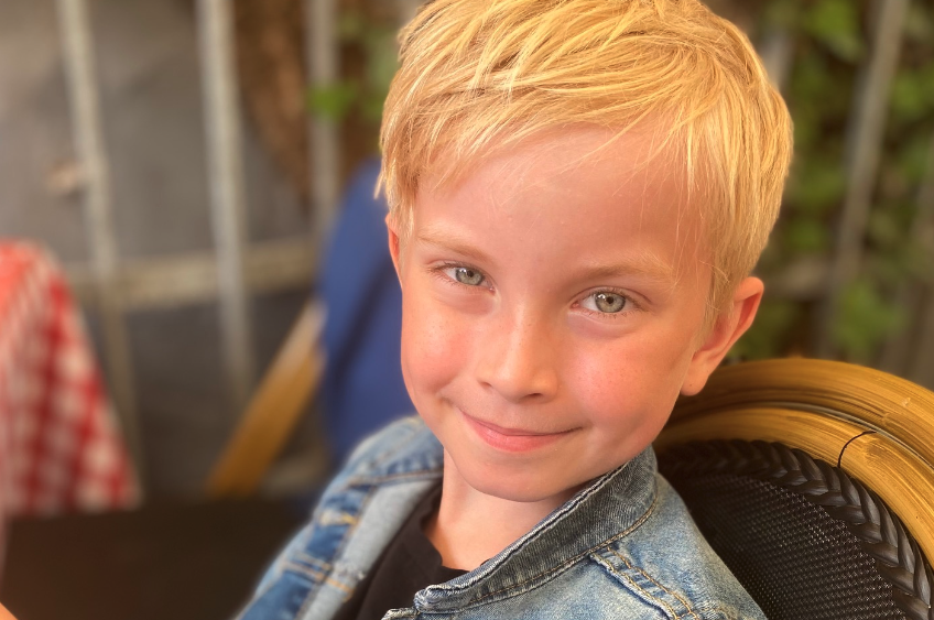 Elias C – CC Models