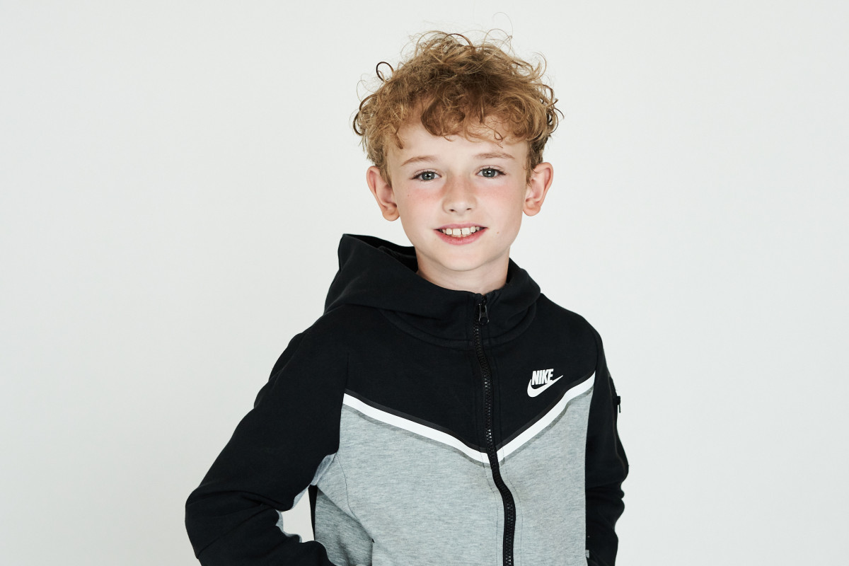 Oliver TM - CC Models