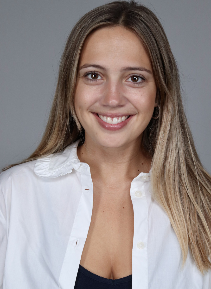 Lovisa N - CC Models