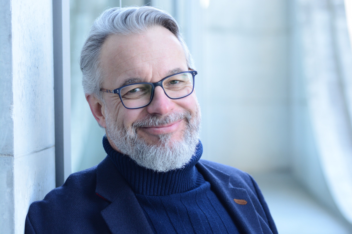 Peter A /Hamborg – CC Models