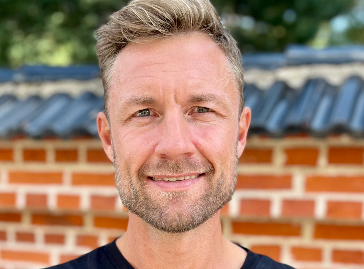 Jesper J – CC Models