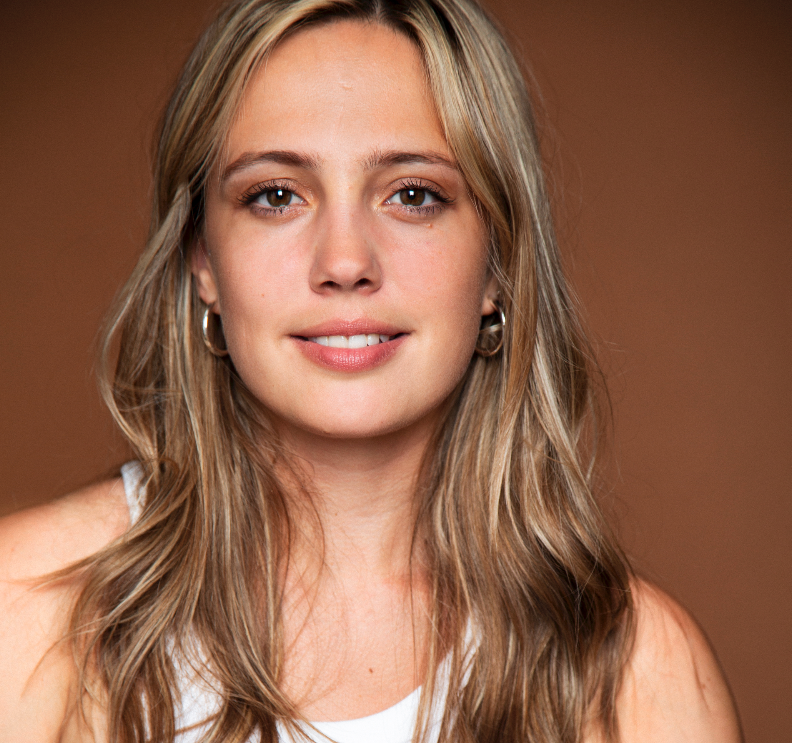 Lovisa N – CC Models