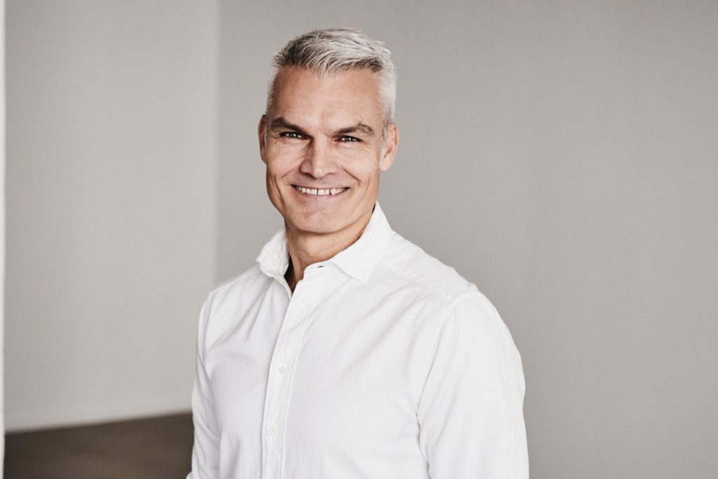 Mike C – CC Models