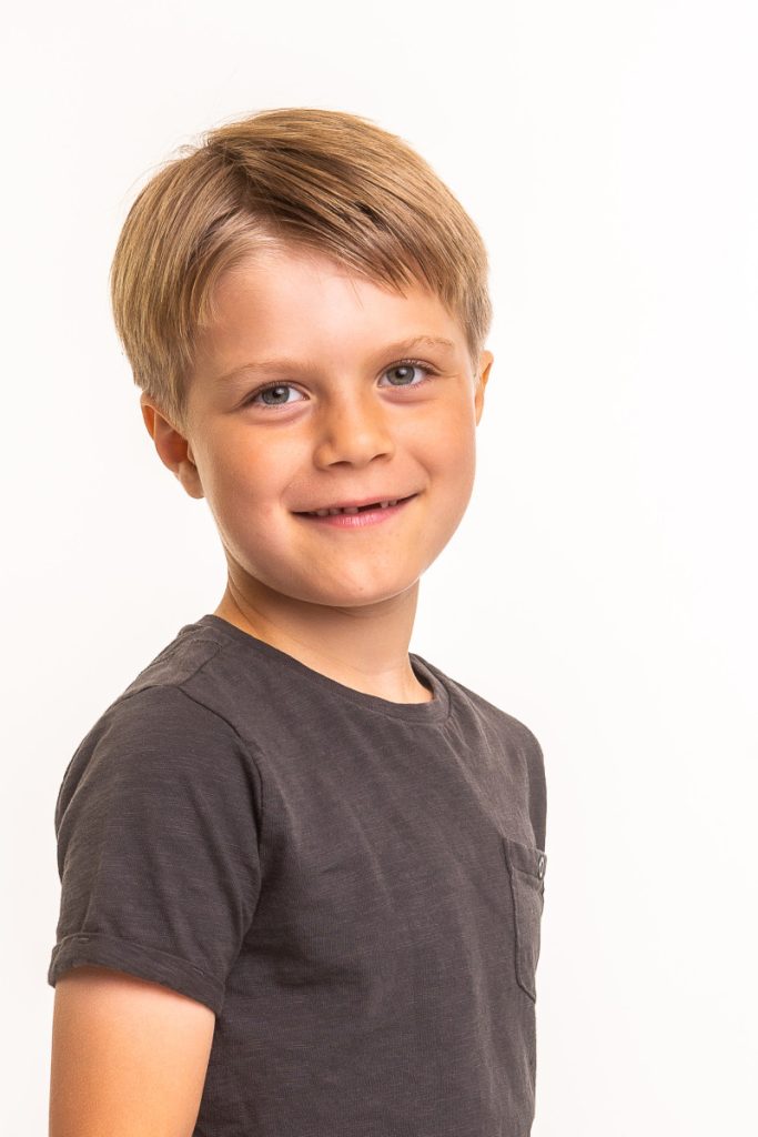 Albert B - CC Models