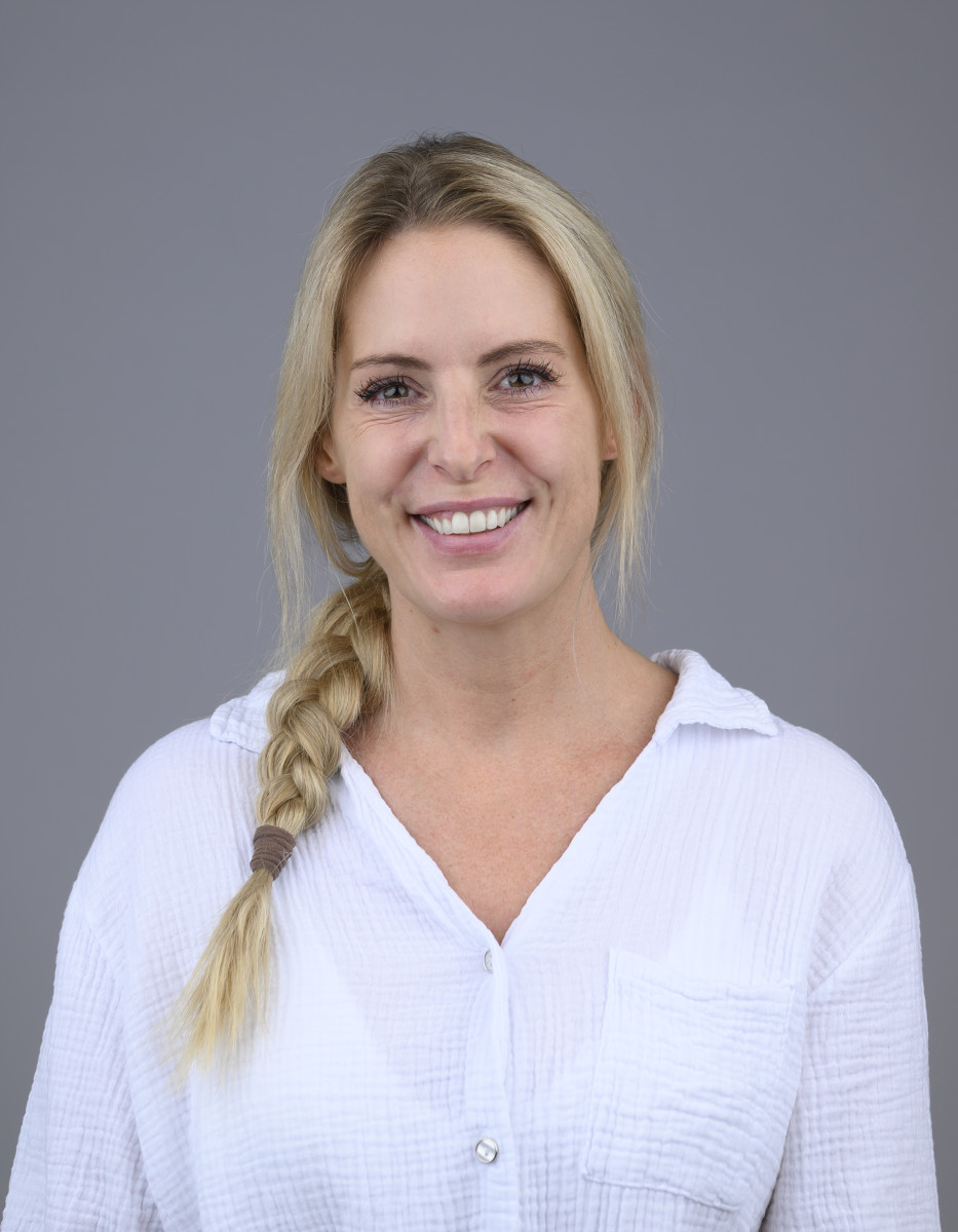 Nicole HN - CC Models