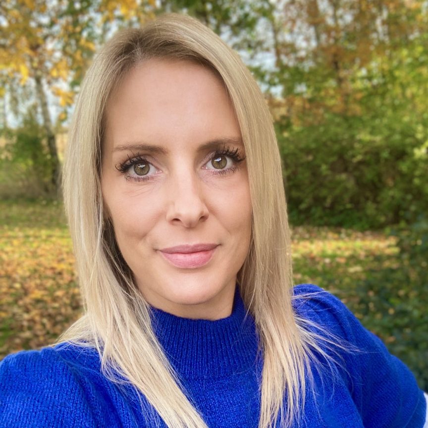 Nicole HN – CC Models