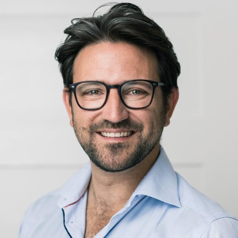 Julius – CC Models