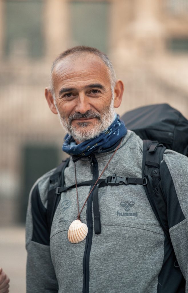 Alejandro M – CC Models