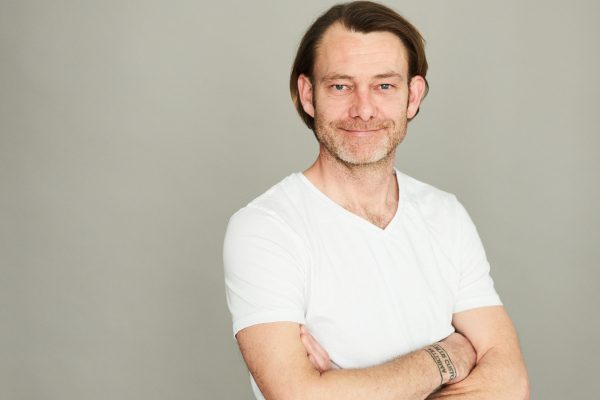 Jesper S – CC Models