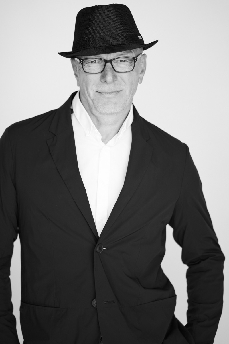 Jurgen M – CC Models