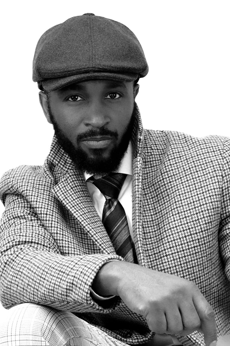 Shaban S - CC Models