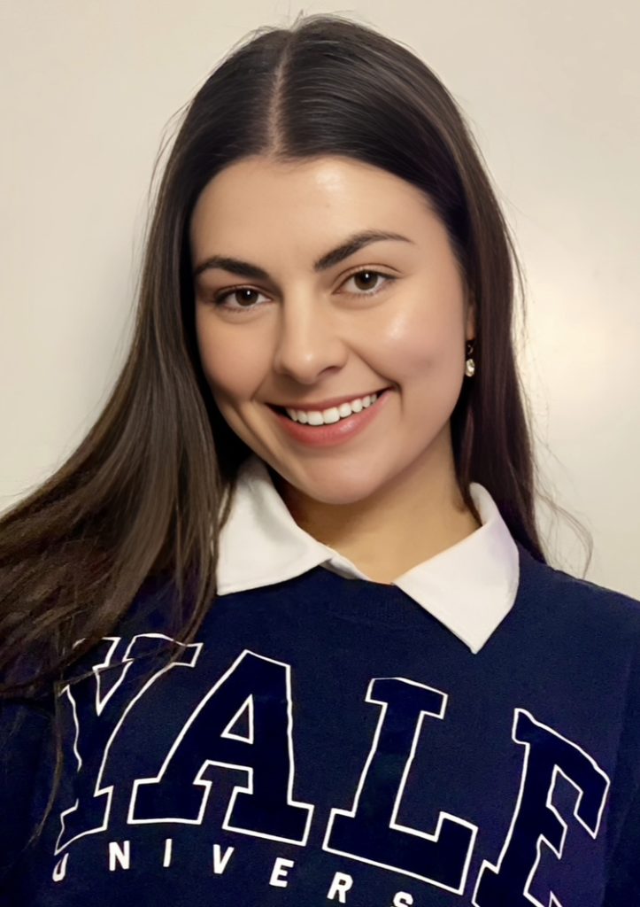 Maria-Elisabeth – CC Models