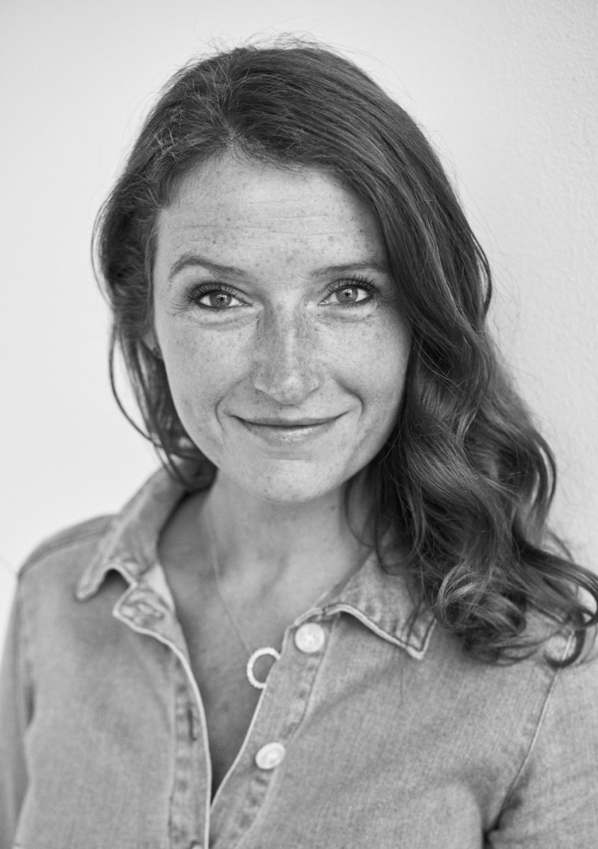 Karen K – CC Models