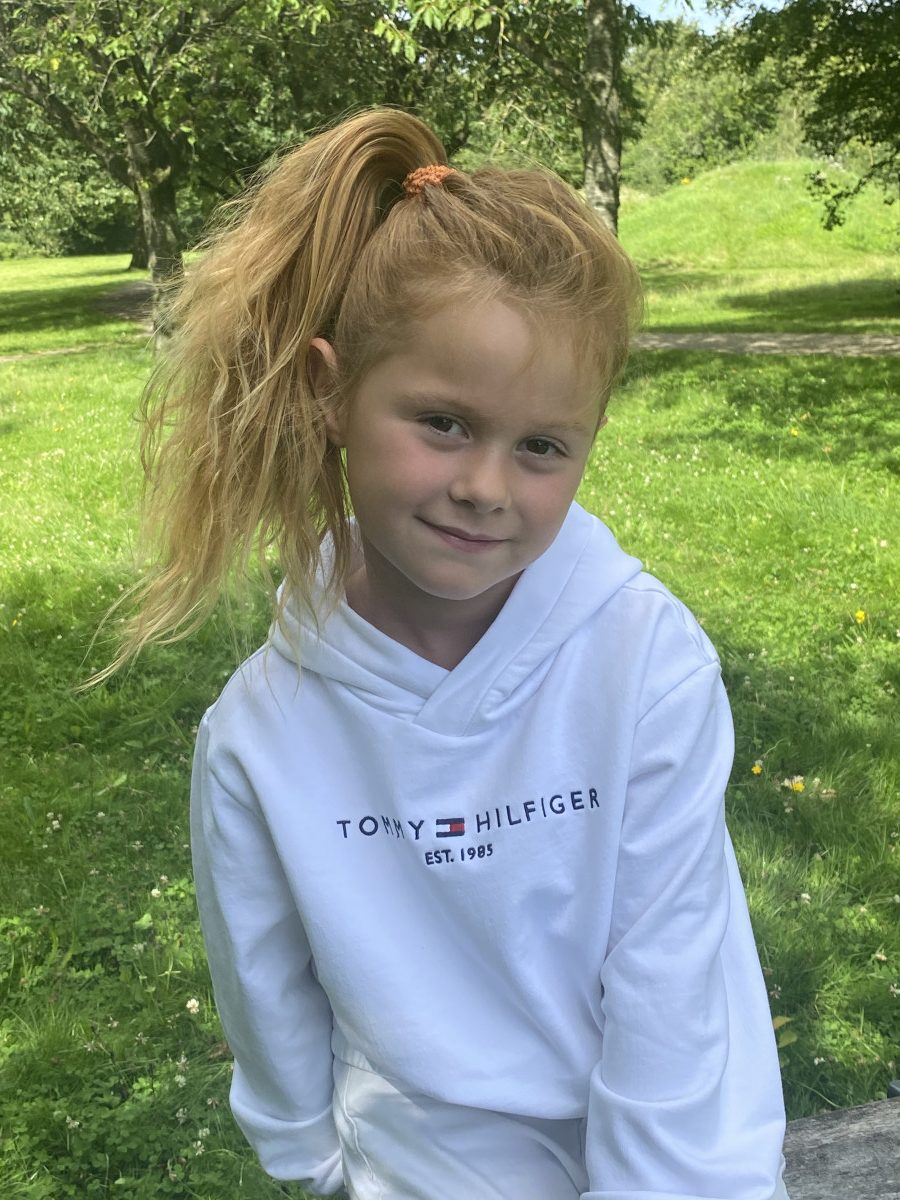 Elvira N - CC Models