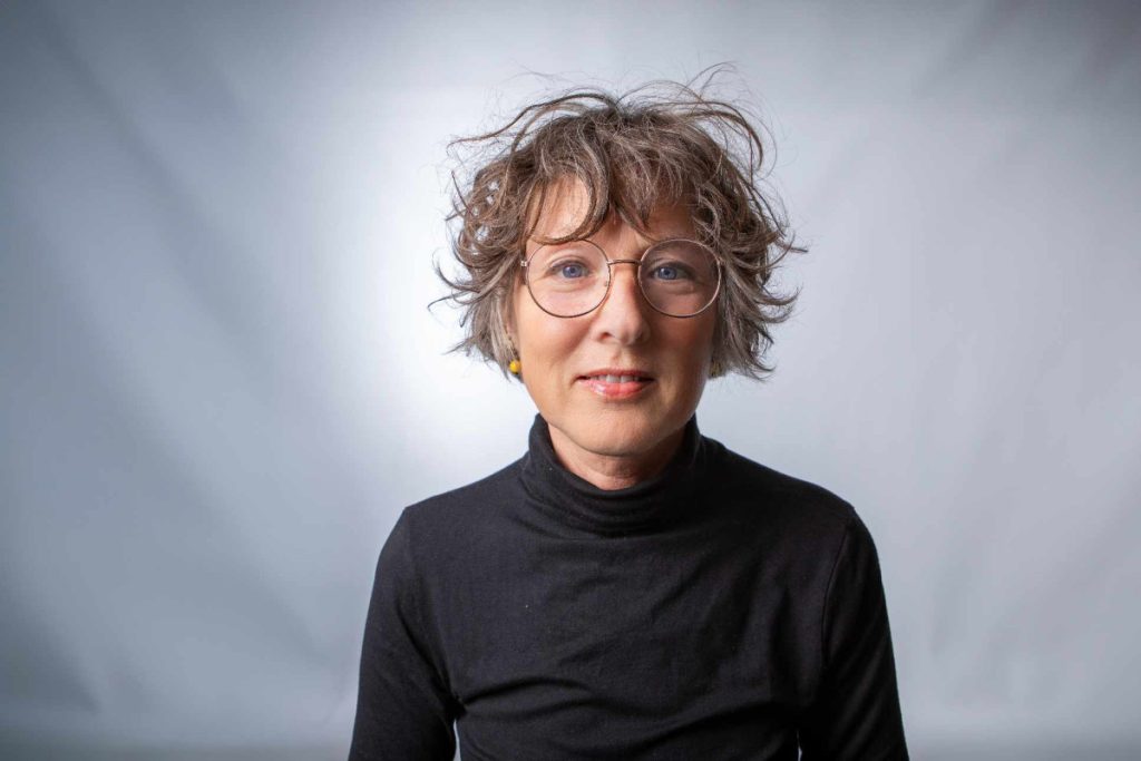 Lisa A – CC Models