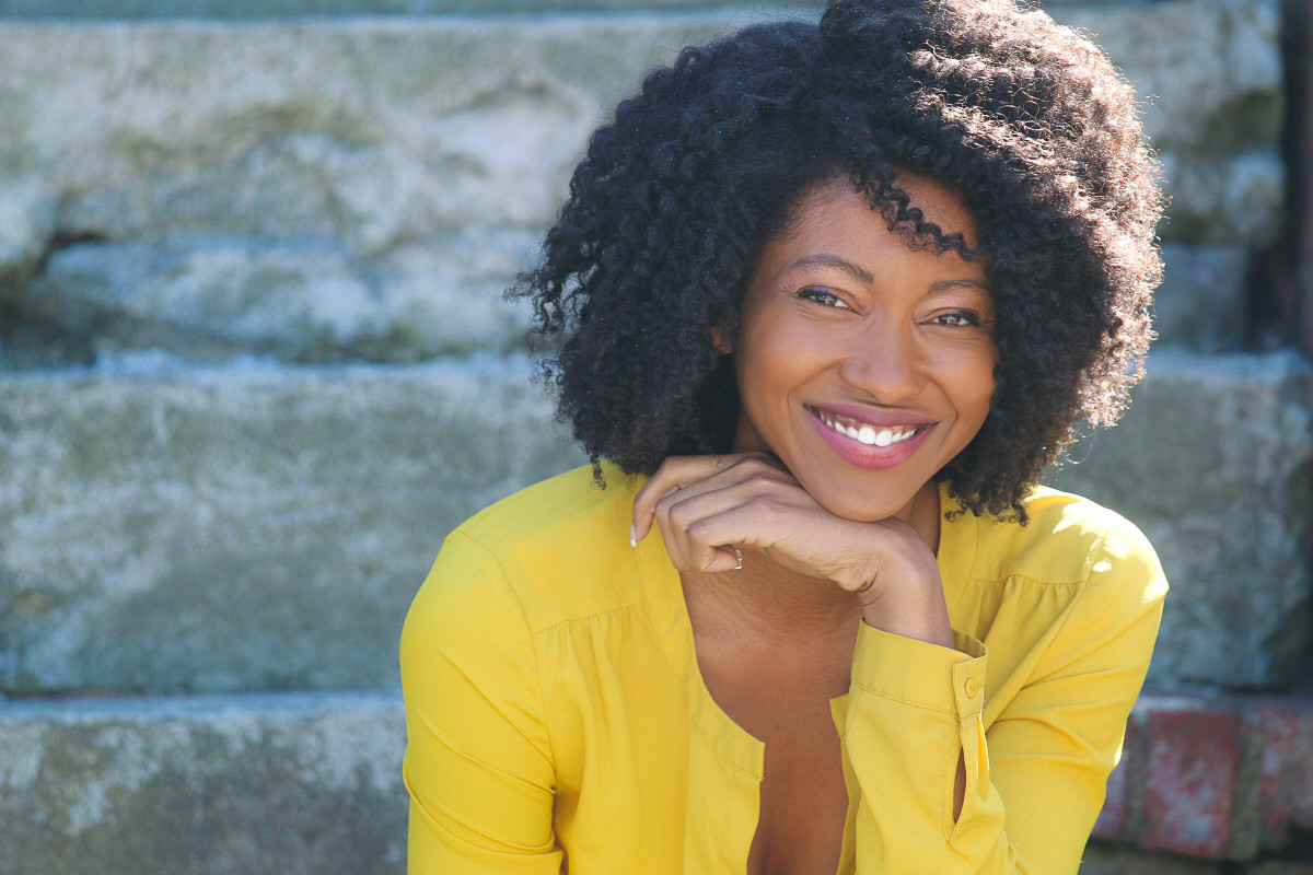 Chérie C – CC Models