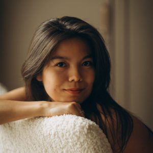 Modeller - CC Models