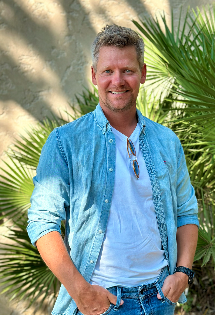 Sune B – CC Models