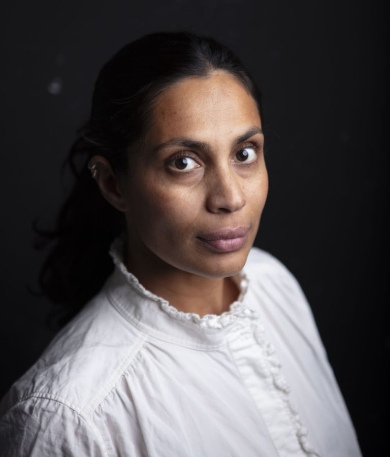 Sandra Me - CC Models