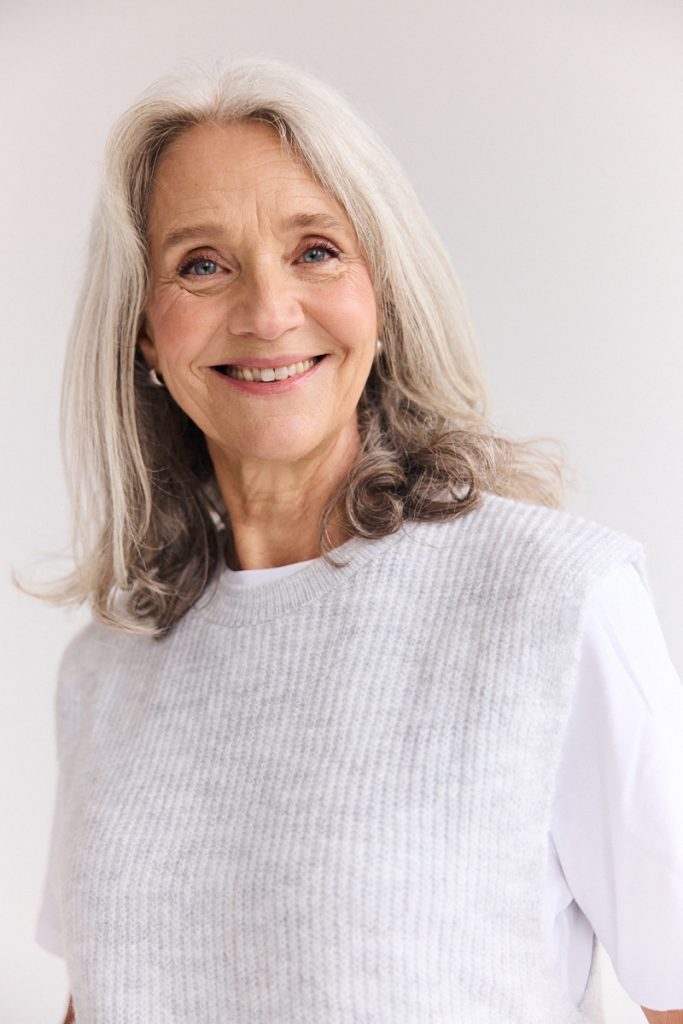 Danielle VH - CC Models