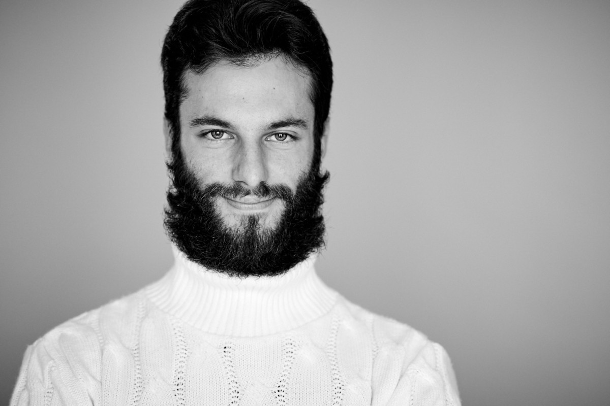 Leonardo V - CC Models