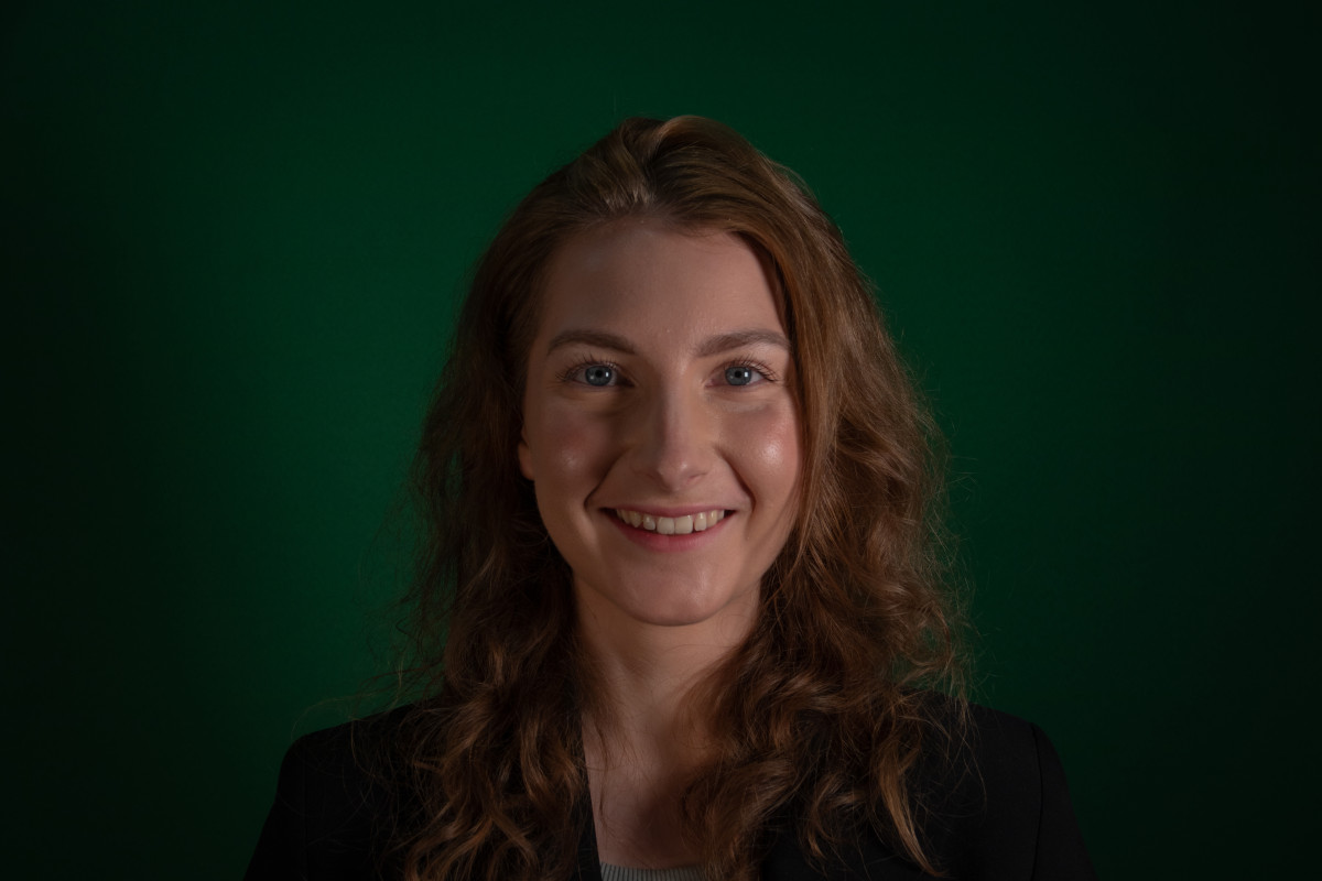 Melanie L - CC Models