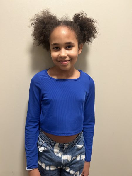 Amanda S - CC Models