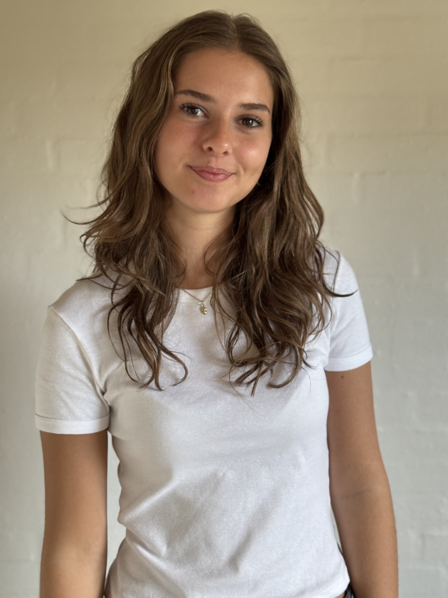 Kathrine G - CC Models