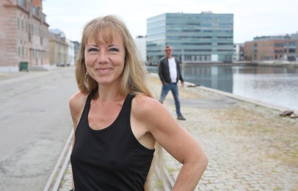 Christina Ag - CC Models