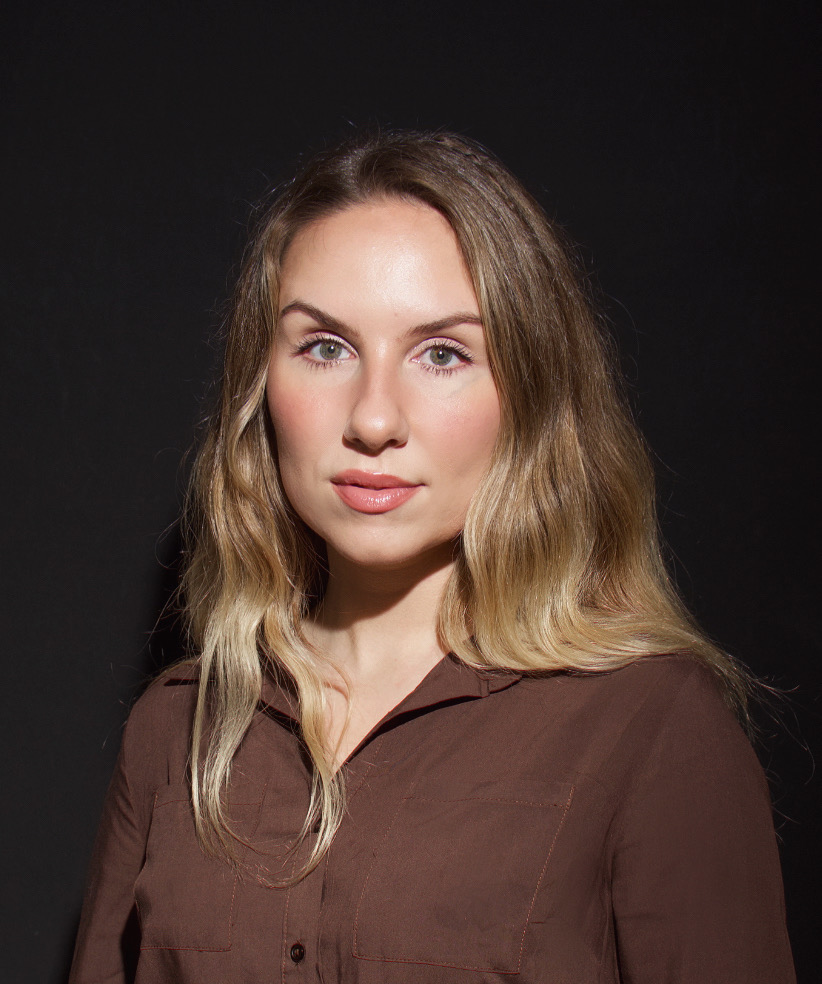 Miri-Ann - CC Models