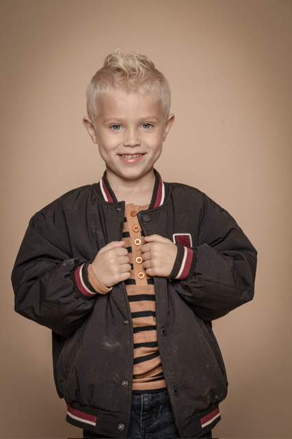 Cameron - CC Models